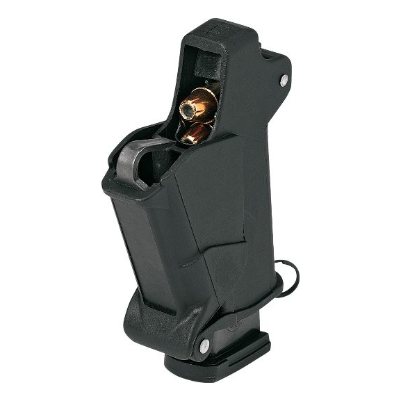 Butler Creek Baby UpLula Magazine Loader | Bass Pro Shops Canada